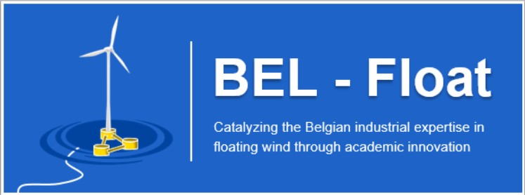BEL-Float | Owi-lab